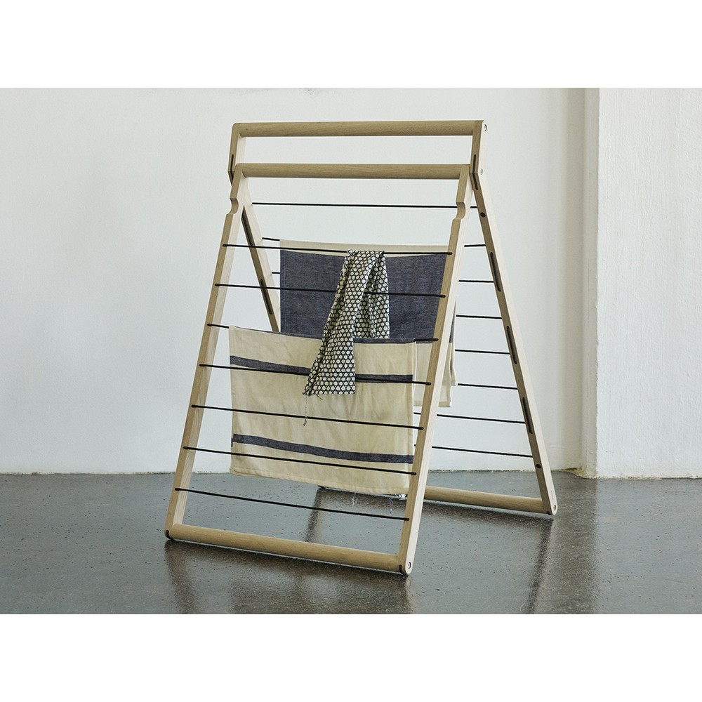 Buy the Skagerak Dryp Clothes Drier at nest.co.uk