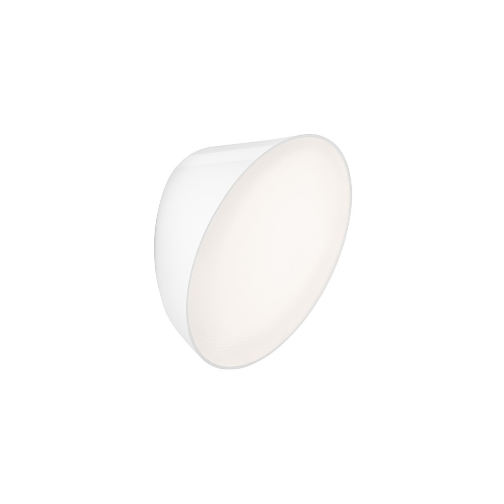 Buy the Zero Thirty Wall / Ceiling Light at nest.co.uk