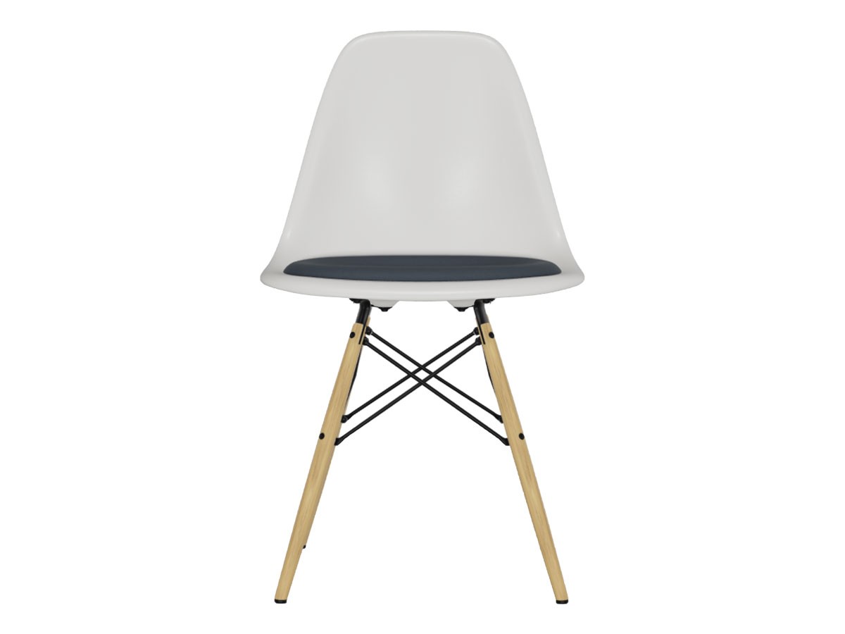 Buy original Eames Shell Chairs | Eames Dining Chairs | nest.co.uk