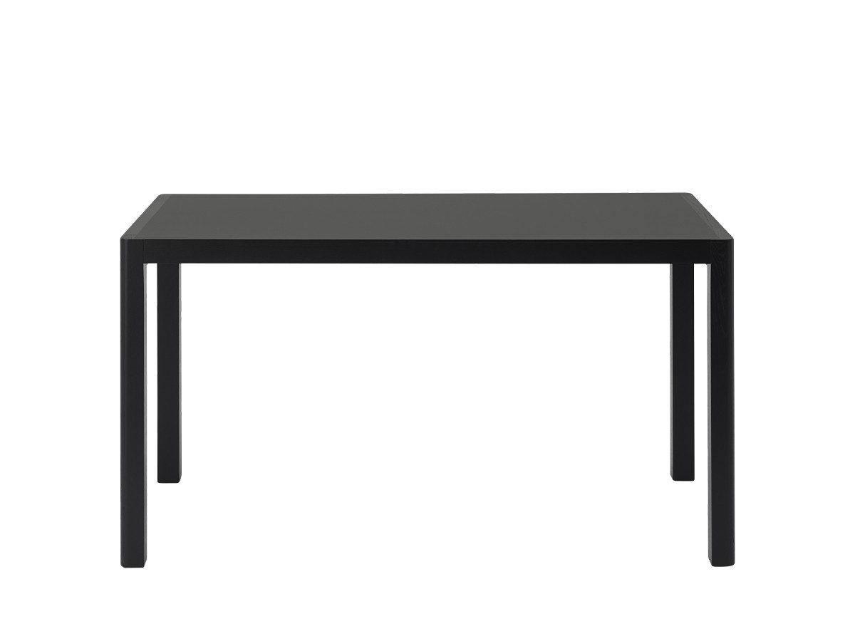 Buy the Muuto Workshop Dining Table at nest.co.uk