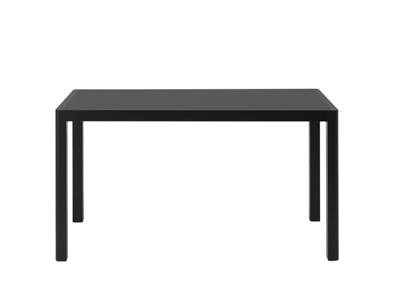 Buy the Muuto Workshop Dining Table at nest.co.uk