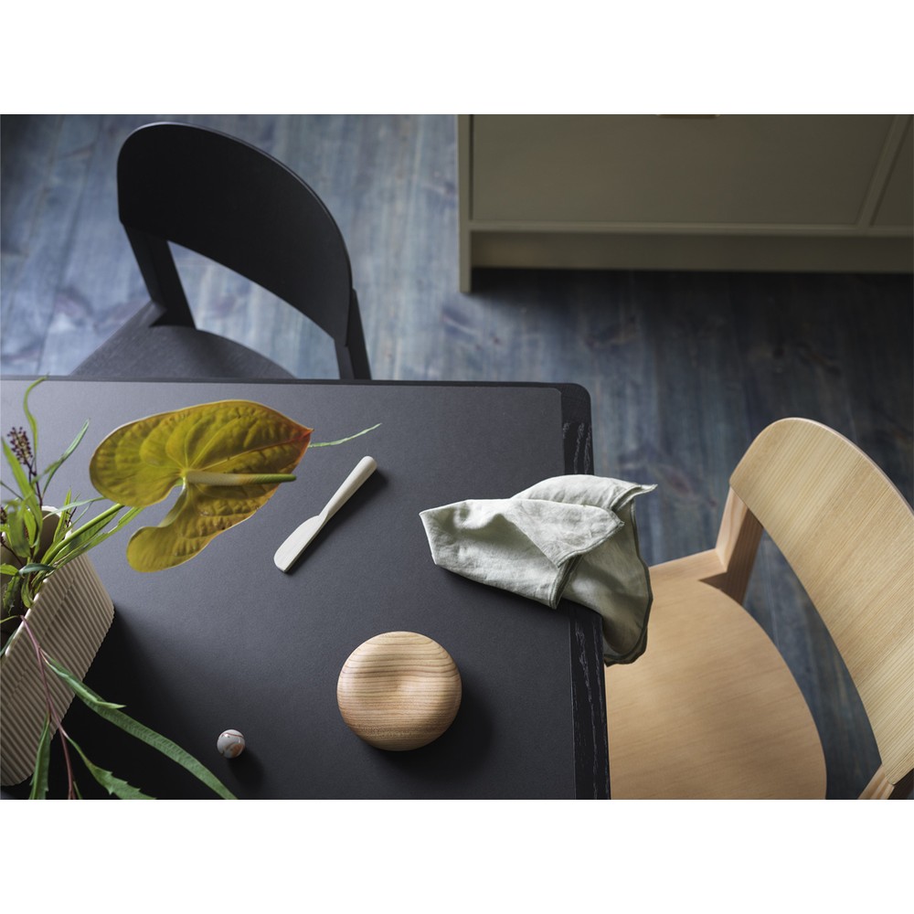 Buy the Muuto Workshop Dining Table at nest.co.uk