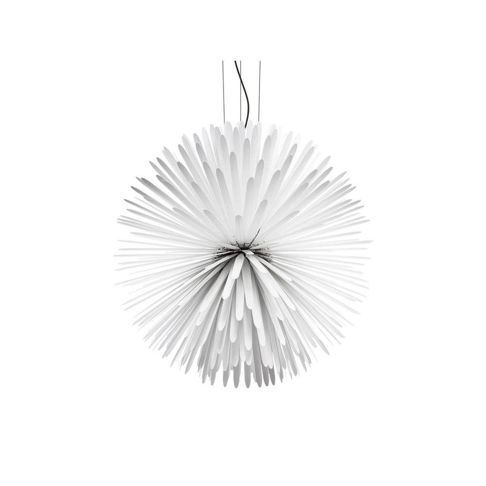 Foscarini Contemporary Lighting | Italian Designer Lights | nest.co.uk
