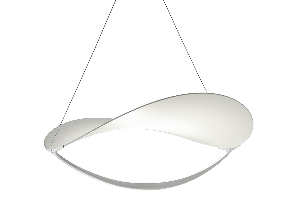 Foscarini Contemporary Lighting | Italian Designer Lights | nest.co.uk