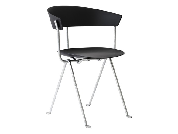 Magis Italian Furniture | Shelving, Storage & Chairs | nest.co.uk