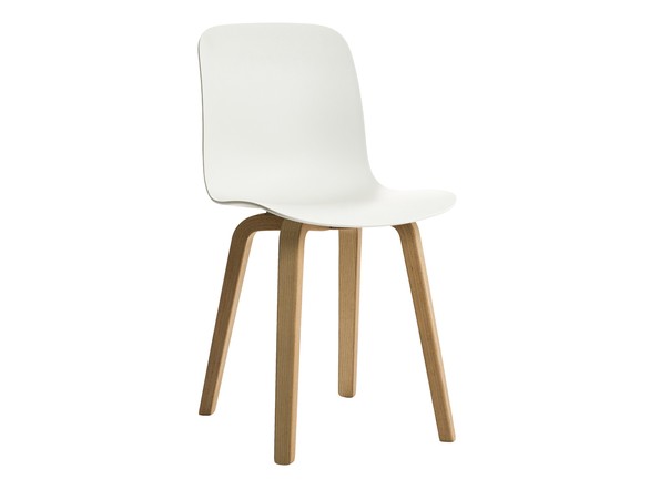 Magis Italian Furniture | Shelving, Storage & Chairs | nest.co.uk
