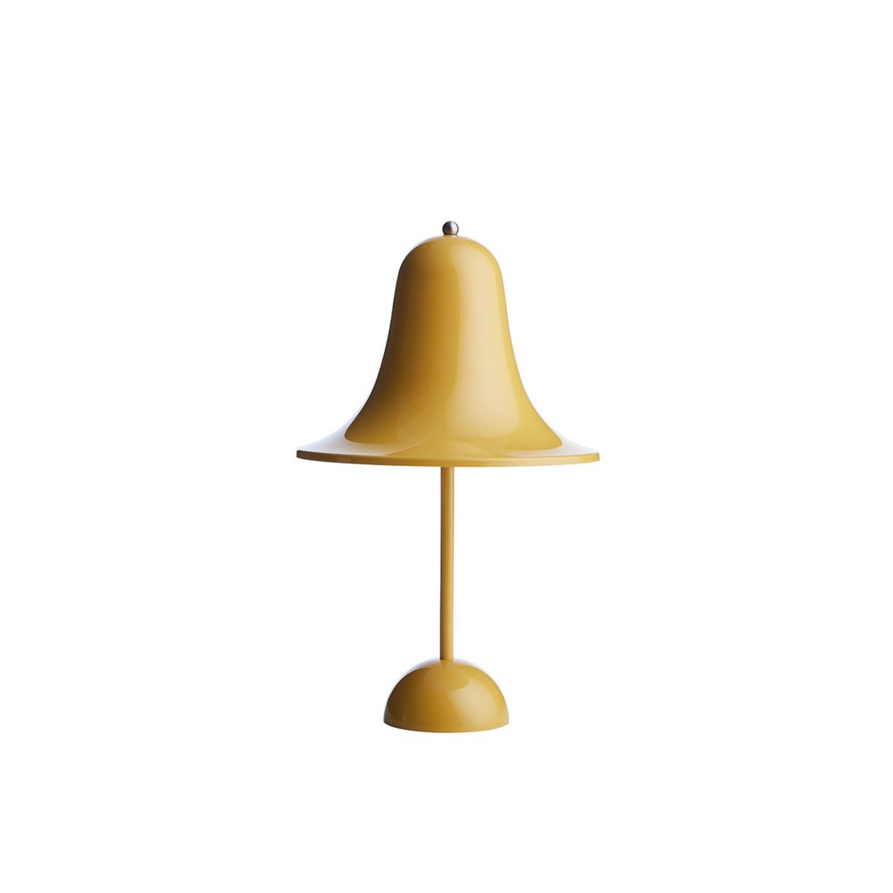 Portable Table Lamps & Cordless Bedside Lights | nest.co.uk