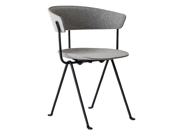 Magis Italian Furniture | Shelving, Storage & Chairs | nest.co.uk