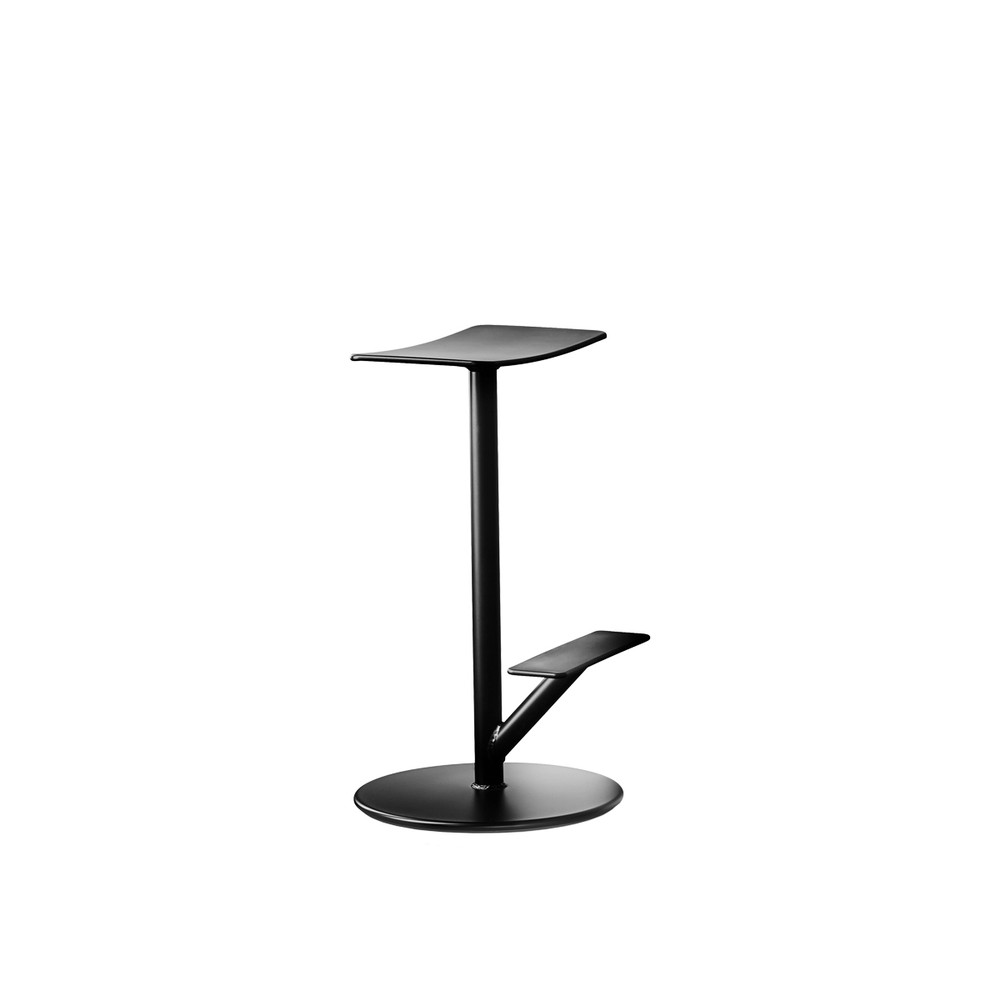 Buy the Magis Sequoia Bar Stool at nest.co.uk
