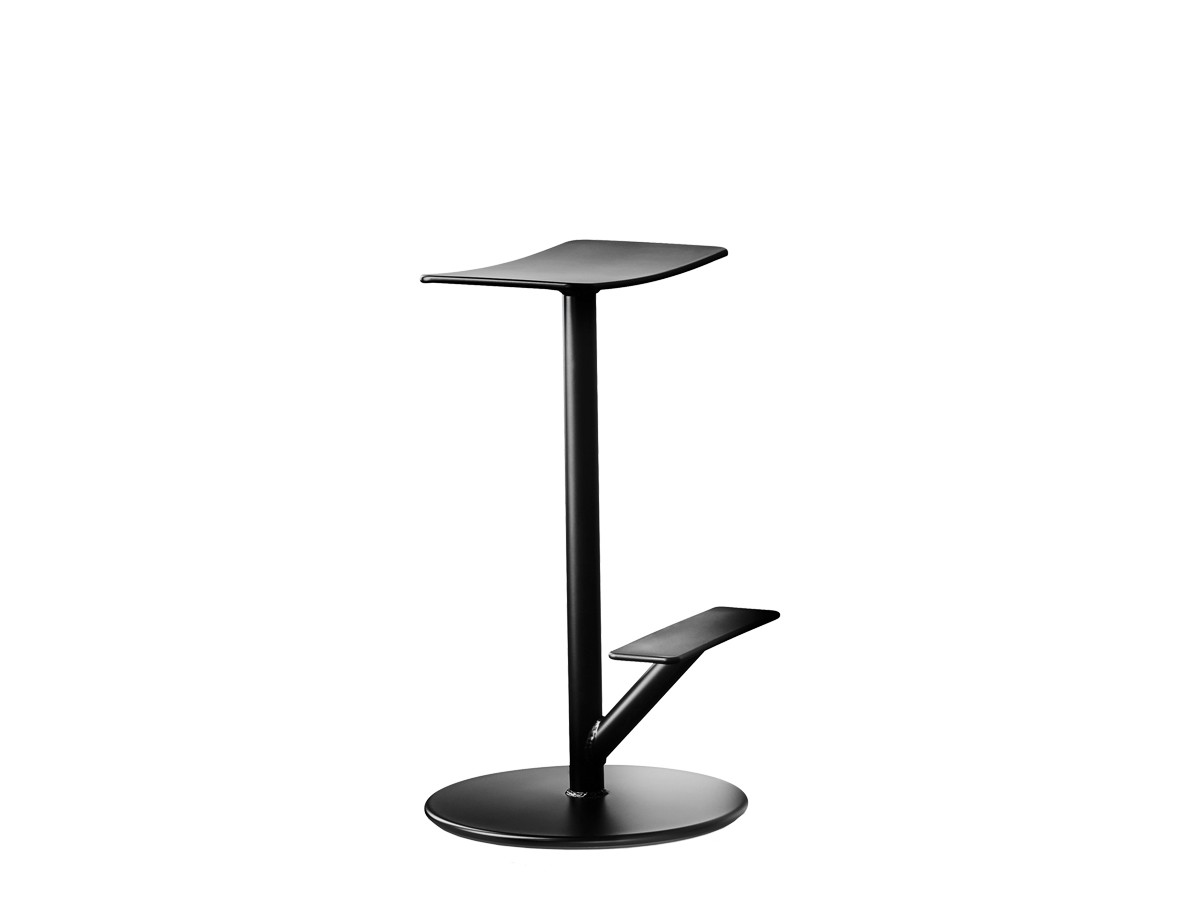 Buy the Magis Sequoia Bar Stool at nest.co.uk