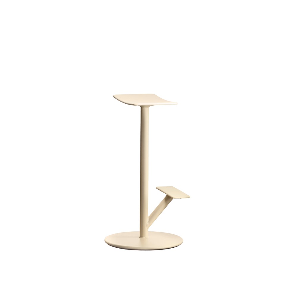 Buy the Magis Sequoia Bar Stool at nest.co.uk