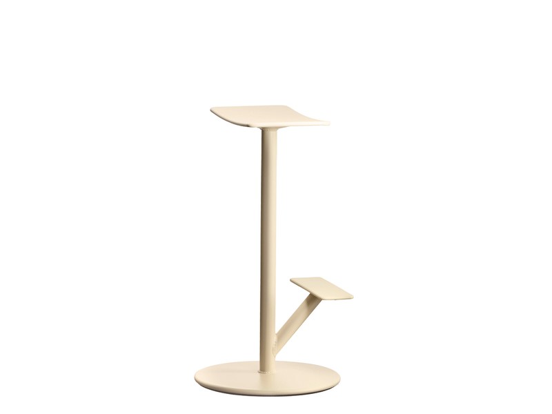 Buy the Magis Sequoia Bar Stool at nest.co.uk