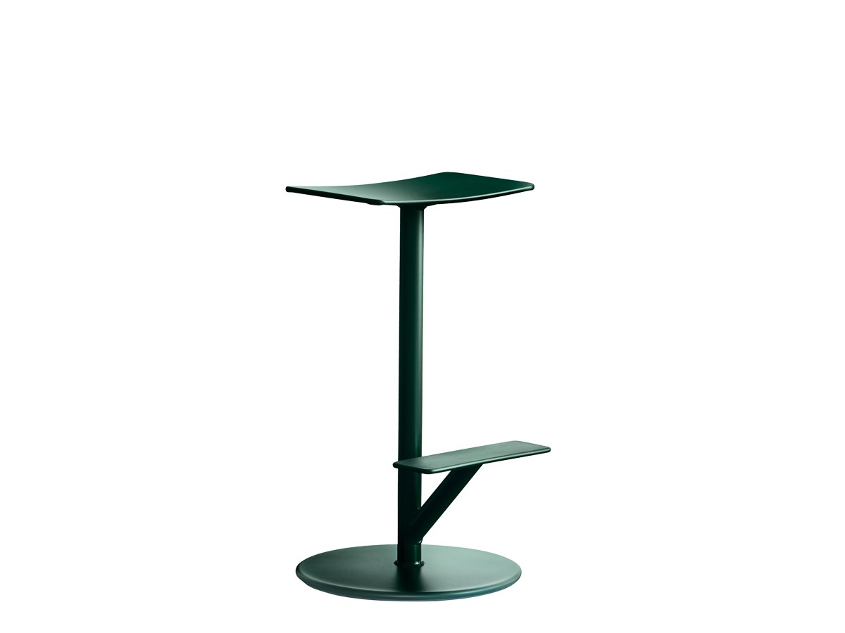 Buy the Magis Sequoia Bar Stool at nest.co.uk