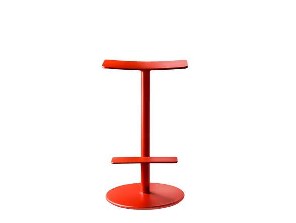 Magis Italian Furniture | Shelving, Storage & Chairs | nest.co.uk