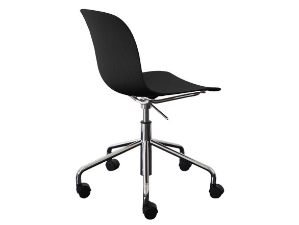 Magis Italian Furniture | Shelving, Storage & Chairs | nest.co.uk
