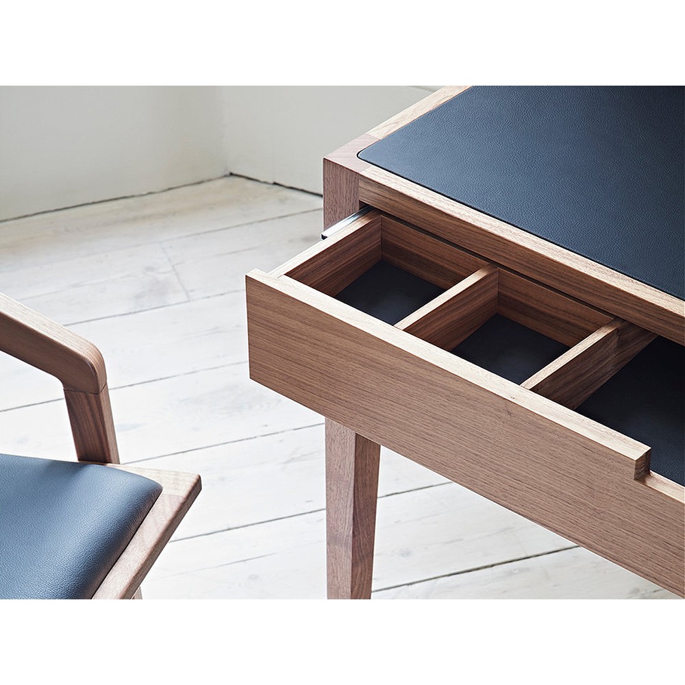 Buy the Dare Studio Kingston Dressing Table at nest.co.uk