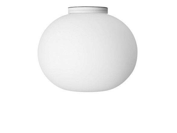 Flos Lighting | Italian Designer Wall & Table Lamps | nest.co.uk