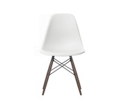 Buy original Eames Shell Chairs | Eames Dining Chairs | nest.co.uk