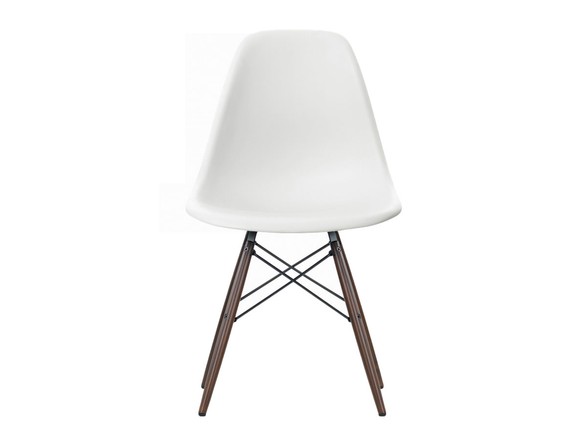 Buy original Eames Shell Chairs | Eames Dining Chairs | nest.co.uk