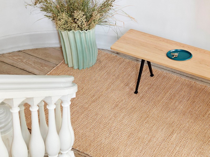 Buy the Hay Pyramid Bench 11 at nest.co.uk