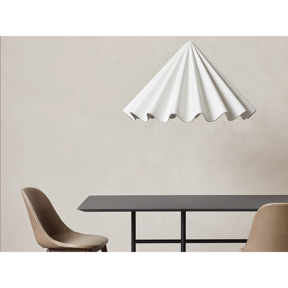 Buy the Menu Dancing Pendant Light at nest.co.uk