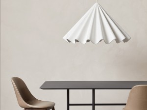 Buy the Menu Dancing Pendant Light at nest.co.uk