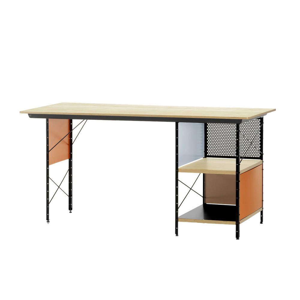 Buy Vitra Designer Furniture & Home Accessories from nest.co.uk