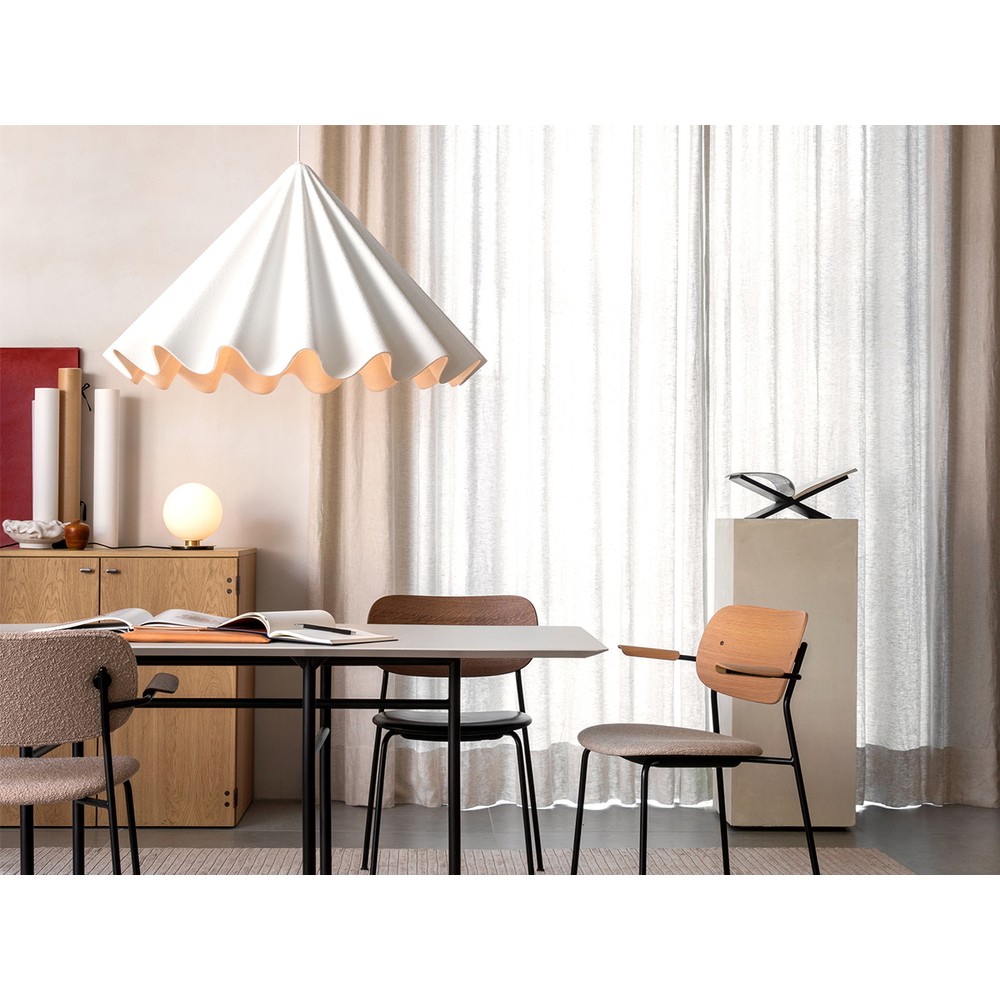 Buy the Menu Dancing Pendant Light at nest.co.uk
