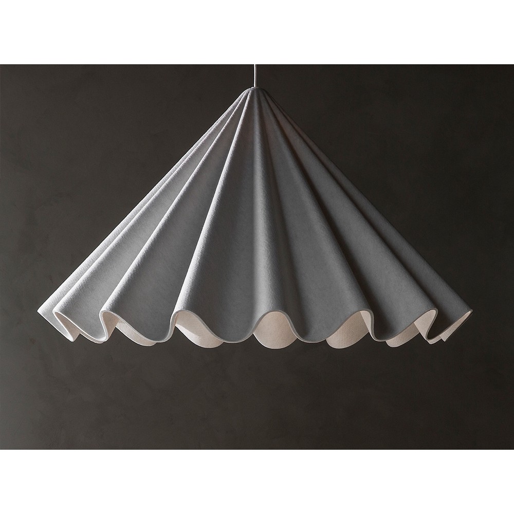 Buy the Menu Dancing Pendant Light at nest.co.uk