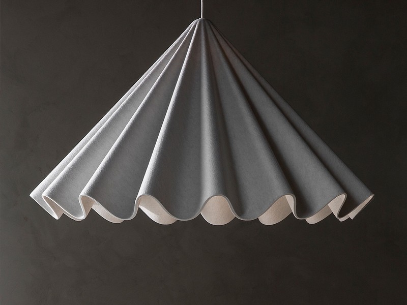 Buy the Menu Dancing Pendant Light at nest.co.uk