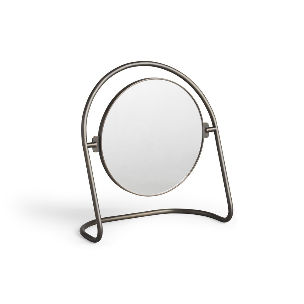 Buy the Menu Nimbus Table Mirror at nest.co.uk