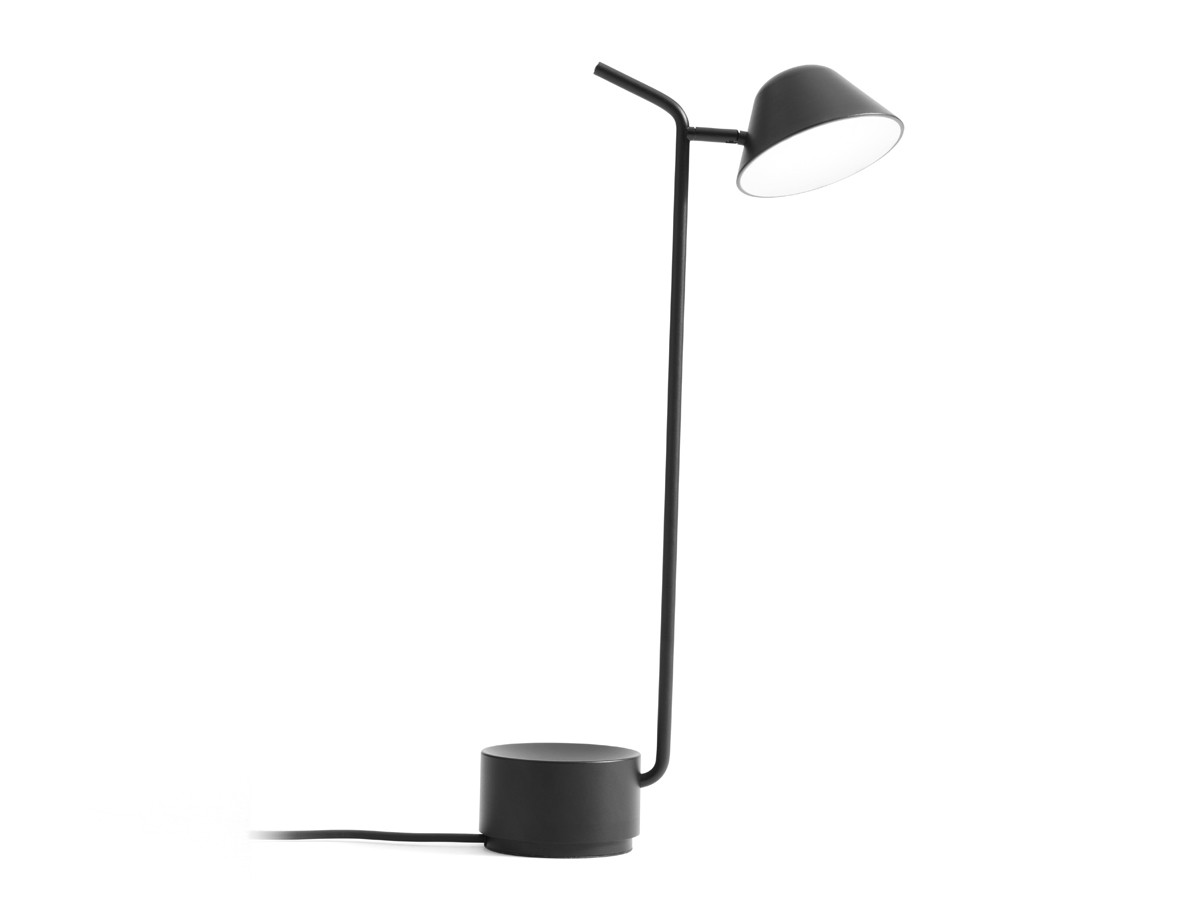 Buy the Menu Peek Table Lamp at nest.co.uk