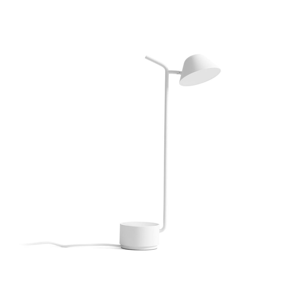 Buy the Menu Peek Table Lamp at nest.co.uk