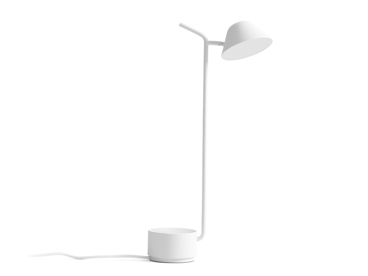 Buy the Menu Peek Table Lamp at nest.co.uk