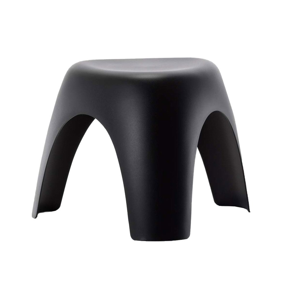 Modern Low Stools and Contemporary Low Seating | nest.co.uk