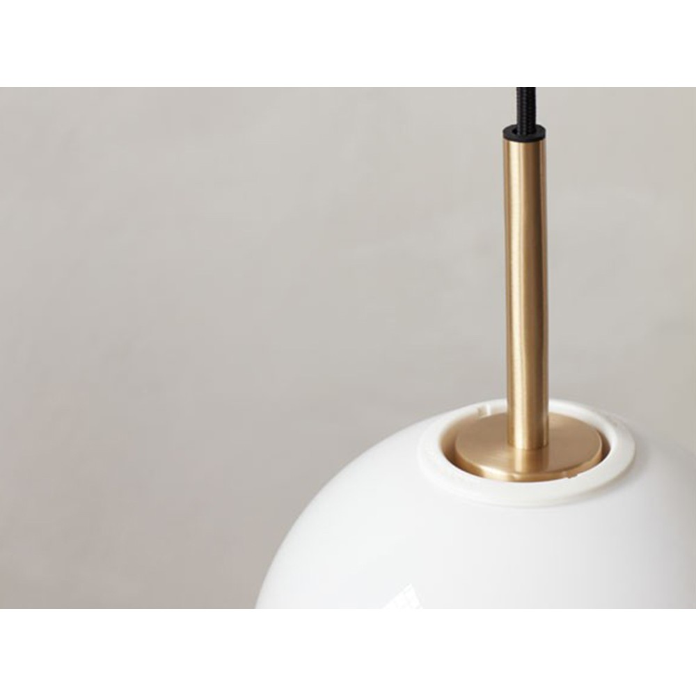 Buy the Menu TR Bulb at nest.co.uk