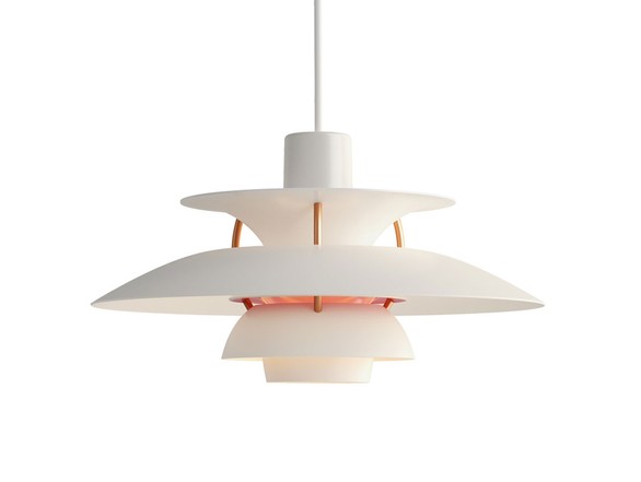 Designer Pendant Lights | Modern Pendant Lighting | nest.co.uk