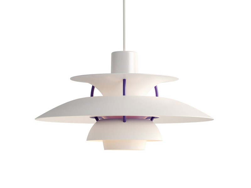 Louis Poulsen Lighting | Pendants, Table, Wall & Floor Lamps | nest.co.uk