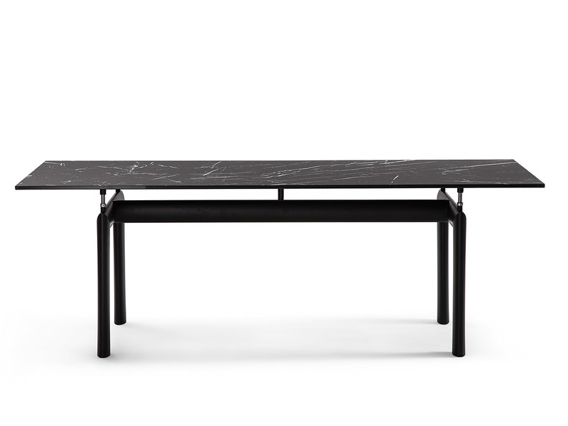 Cassina Designer Furniture | Italian Sofas, Chairs, Tables | nest.co.uk