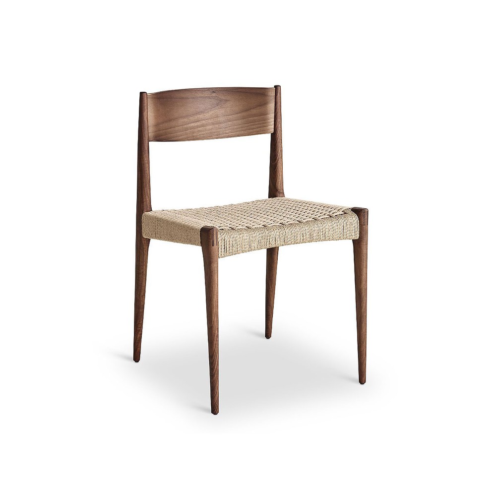 Buy the DK3 Pia Dining Chair at nest.co.uk