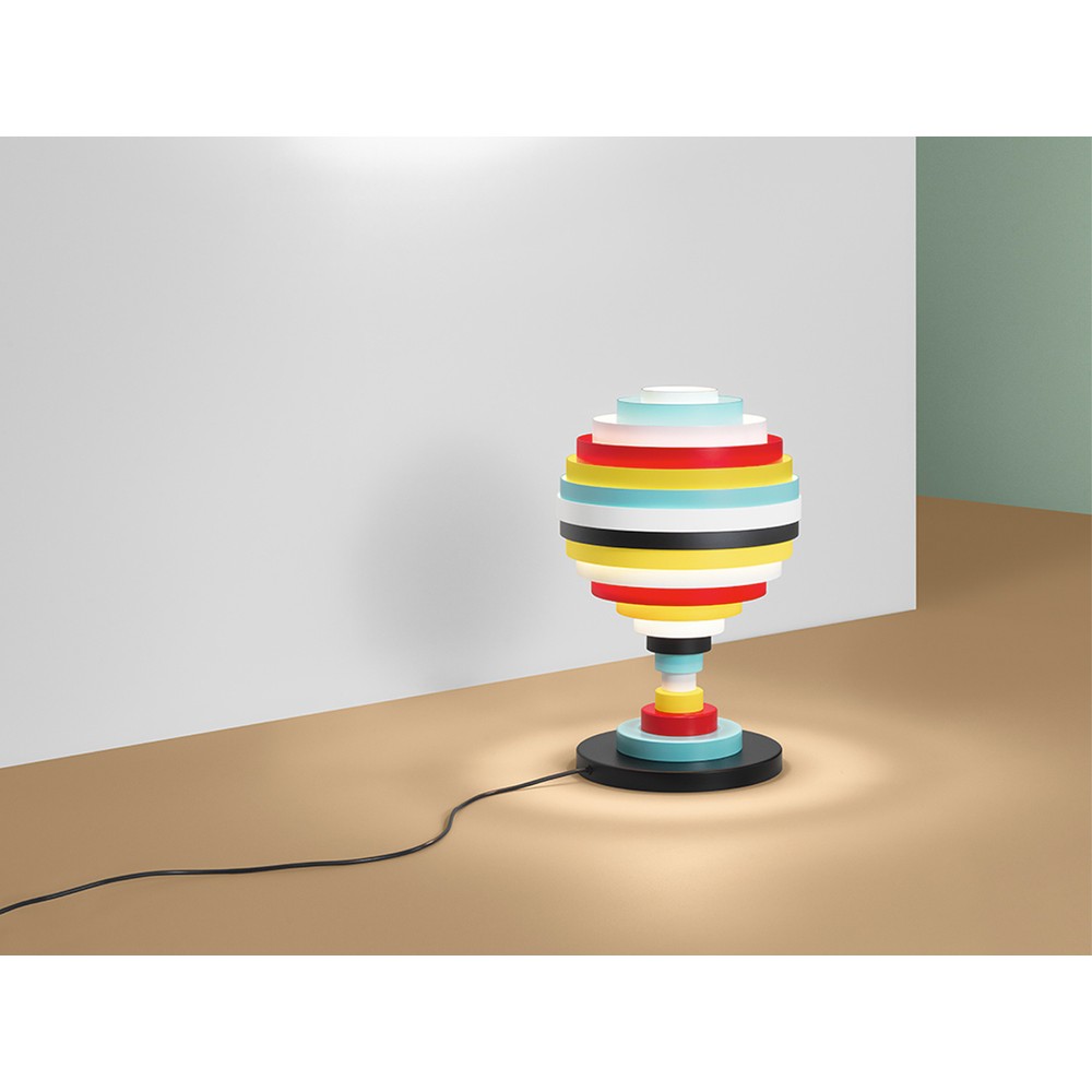 Buy the Zero PXL Table Light at nest.co.uk