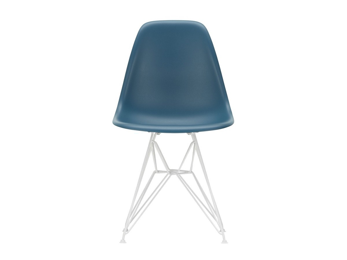 Buy original Eames Shell Chairs | Eames Dining Chairs | nest.co.uk