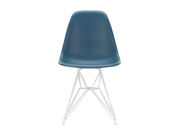 Buy original Eames Shell Chairs | Eames Dining Chairs | nest.co.uk