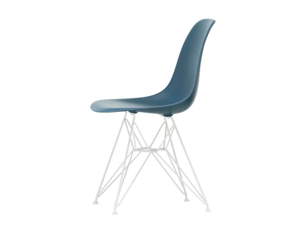 Buy original Eames Shell Chairs | Eames Dining Chairs | nest.co.uk
