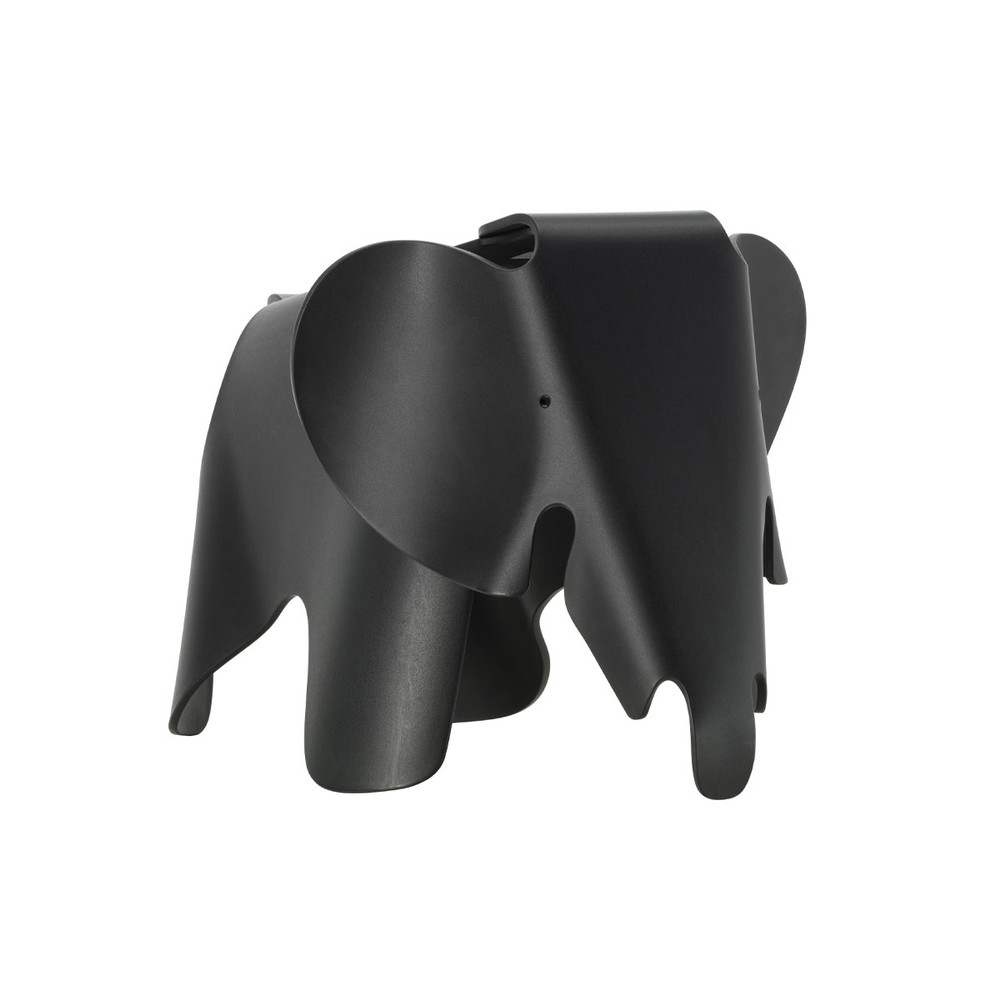 Buy the Vitra Eames Elephant at nest.co.uk