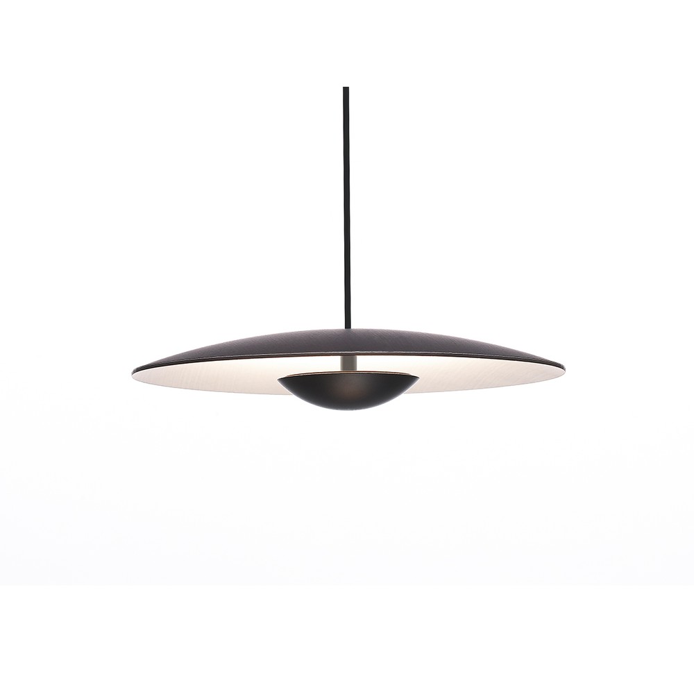 Buy the Marset Ginger Pendant Light at nest.co.uk
