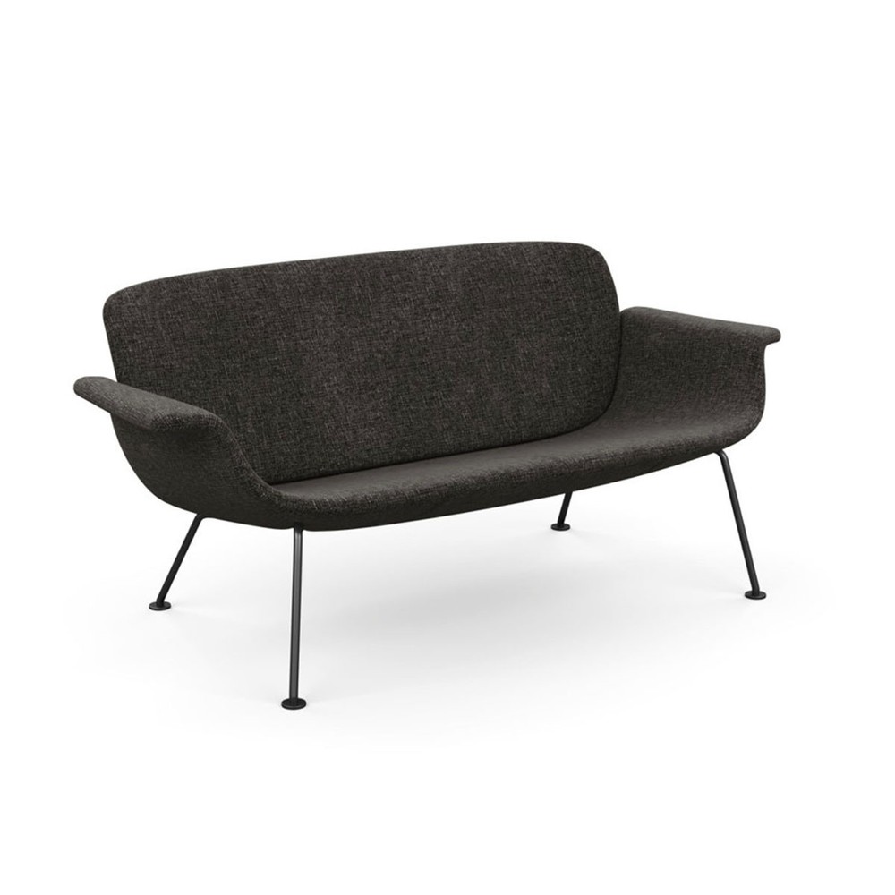 Knoll Studio Designer Furniture | Knoll Chairs & Sofas | nest.co.uk