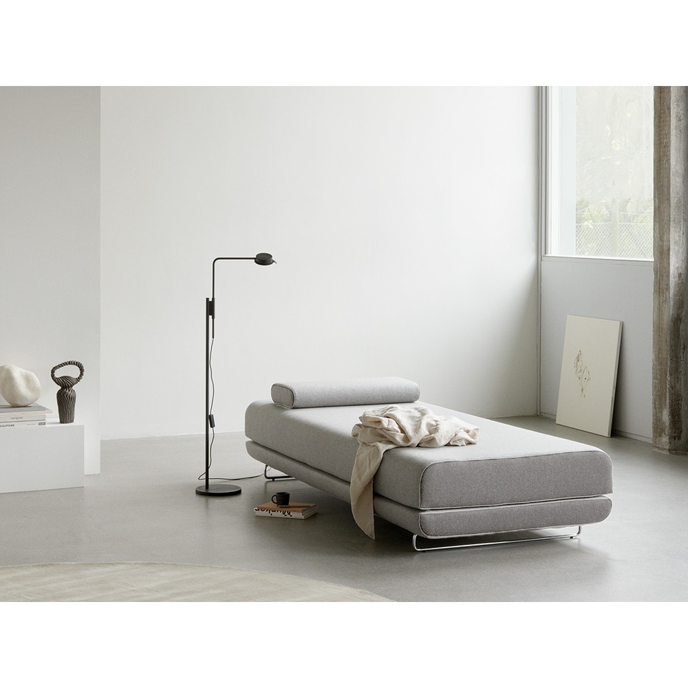 Buy the Softline Shine Day Bed at nest.co.uk