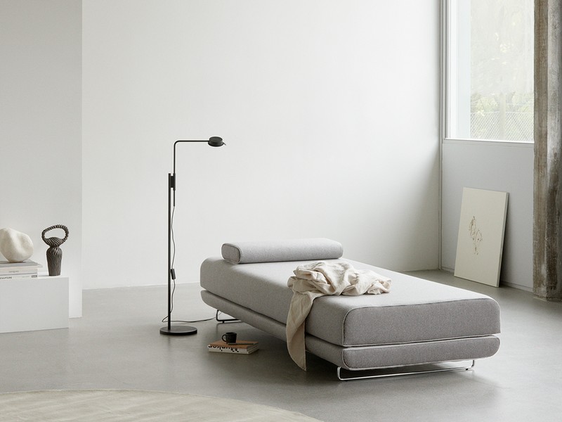 Softline Designer Furniture | Sofa Beds, Sofas, Armchairs | nest.co.uk