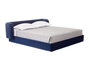 Modern & Designer Double Beds | Luxury King Size Beds | nest.co.uk